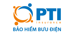 mPOS | Giải pháp thanh toán toàn diện nhất