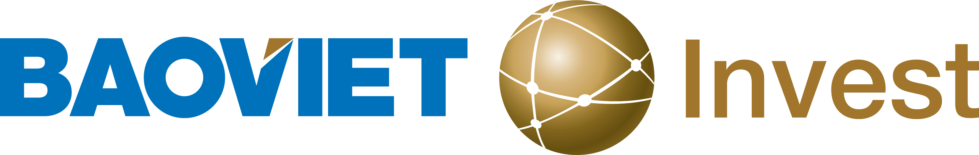 mPOS | Giải pháp thanh toán toàn diện nhất